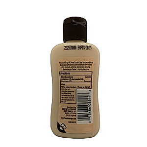 Hawaiian Tropic Sheer Touch SPF#30 Lotion 2 oz.