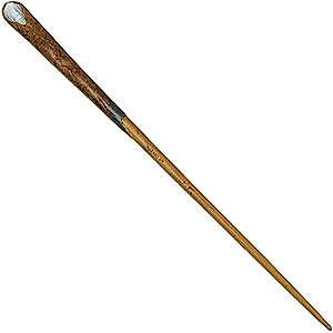 Crimes of Grindelwald Collector Wand Set