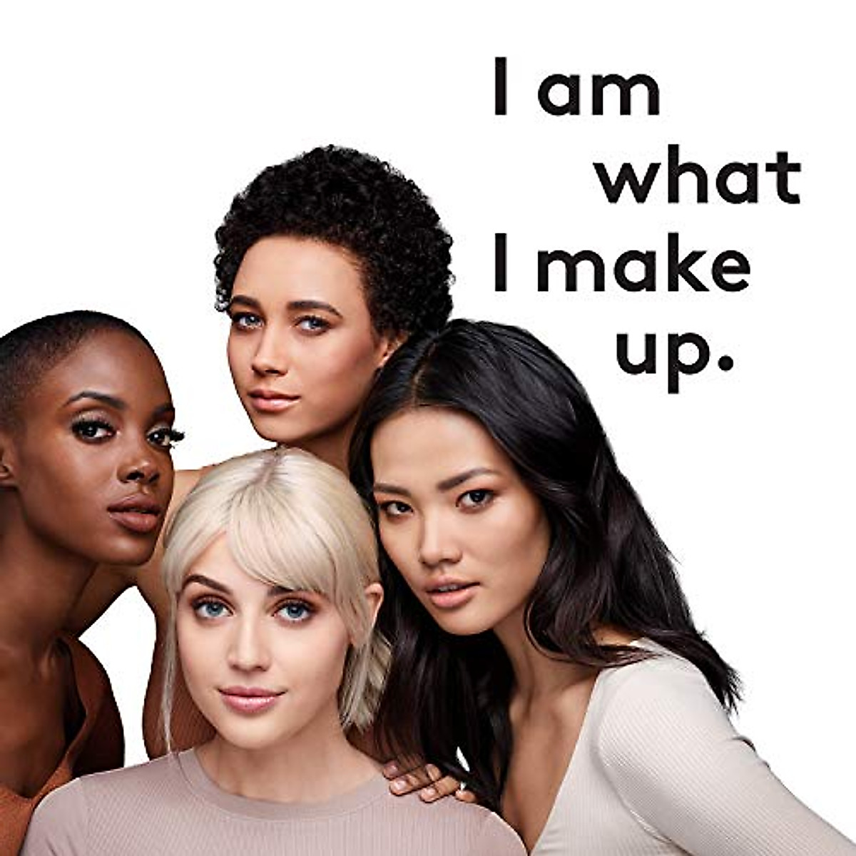 Covergirl Ink It Perfect Point Plus Waterproof Eyeliner Pencil, Cocoa Ink, 2 count (Pack of 1) (Packaging May Vary)