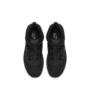 Nike Mens Manoadome 844358 003 - Size 11 Black/Anthracite