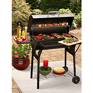 39" x 39" Fireproof Mat For Fire Pit Mats For Under Fire Pit Mat Grill Mats For Outdoor Grill Deck Protector Fire Mat Deck Patio Wood Stove Bbq Camping Tent Lawn Resistant Floor Heat Pad Proof Blanket