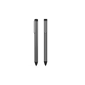 Stylus for Apple iPad, Active Digital Pen for iPads After 2018, iPad 6/7 / Pro 3-12.9" 3rd Gen/Pro 3-11" 1st Gen/Pro 12.9" - 4th Gen/Pro 11" - 2nd Gen/Air - 3rd Gen/Mini - 5th Gen