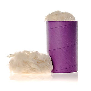 Kaytee Chewbular Play Tube, Large