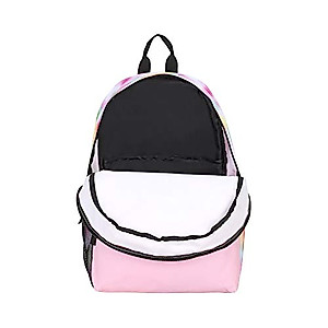 PUMA Kids' Grandslam Backpack