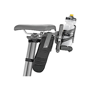 Topeak Tri-Backup Spare Tubular Bike Tire Bag