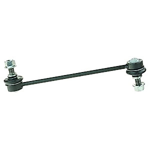 South Mud Bay 8pcs Steering & Suspension Kit Control Arms Tie Rods Sway Bar End Links