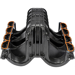 Dorman 615-268 Engine Intake Manifold Compatible with Select Ford / Lincoln Models
