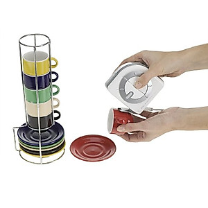 Pantone ColorMunki Design