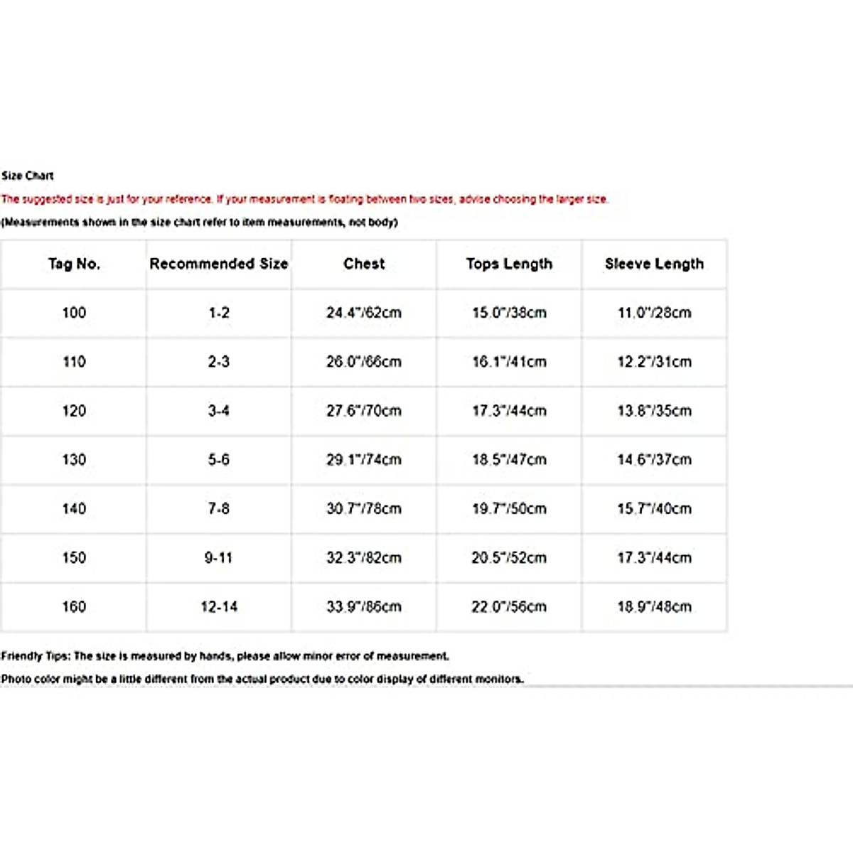 YUUMIN Boys Toddler Metallic Plain Long Sleeve Crop Top Girls Child Dance Sports Shirt for Dance Gym Street Clothing Rose Red A 17-18 Years