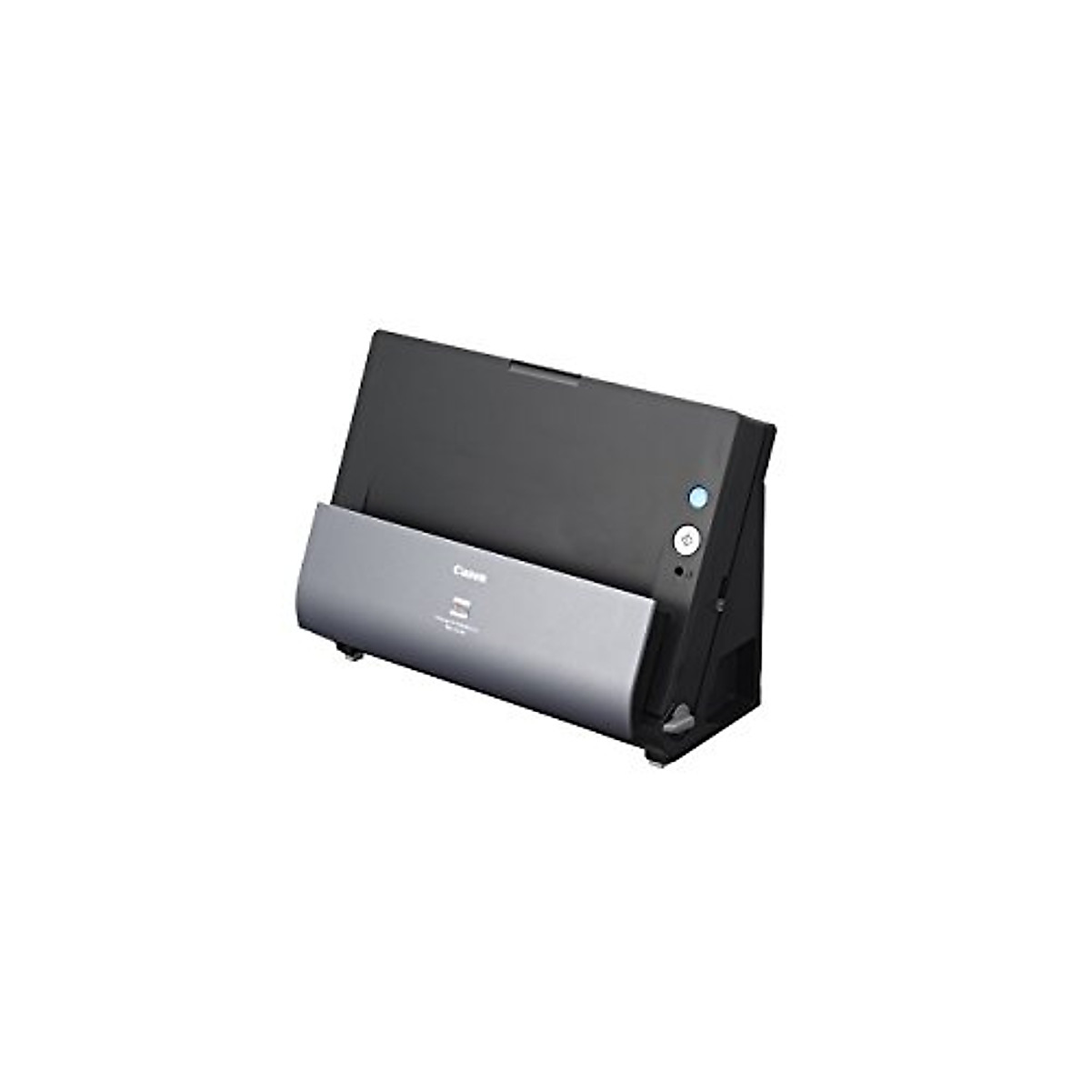 Canon imageFormula DR-C225 Document Scanner (Renewed)