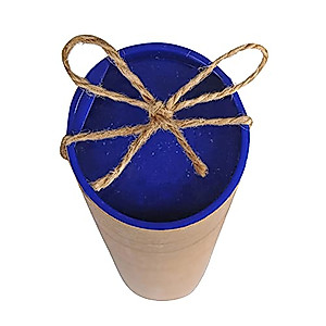 Charcoal Tongs, BBQ Charcoal Tongs, 15.75 Inch, Charcoal Tongs For Grill, Heavy Duty, Charcoal Cherry Picker Tool, Charcoal Grill Rake, Charcoal Grill Poker, Fire Tongs, Camping Fire Poker,Grill Tongs