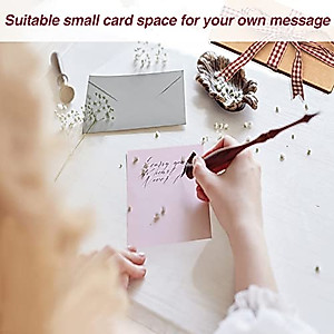 LZSNBPLUS Birthday Card,Musical Birthday Cards, Pink Cake Birthday Card,Blowable Candle Birthday Card,3D Pop up Birthday Card with LED Light Candle,Funny Happy Birthday Card for Kids,Women and Men