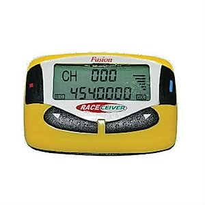 RACEceiver FD1600 Fusion