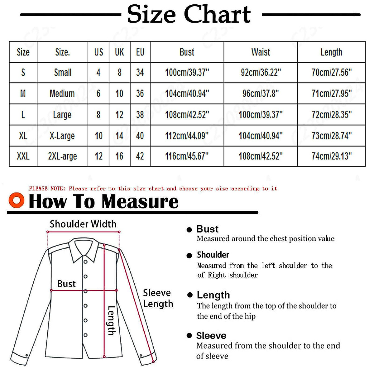 SHOPESSA my orders womens sherpa fleece jacket with hood open front button down jacket coat fluffy fuzzy cardigan thermal fuzzy long sleeve womens top deals of the day clearance prime lightning deals