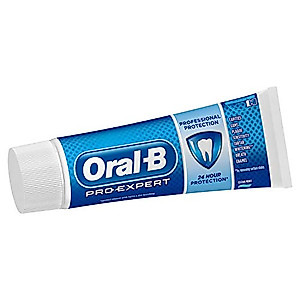 Oral-B 75ml Pro Expert All-Round Protection