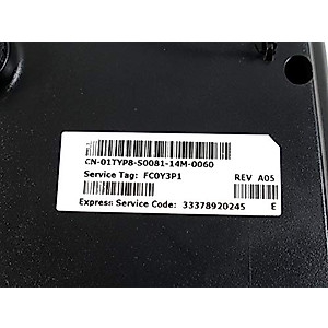 Dell 1410X Value Series Projector