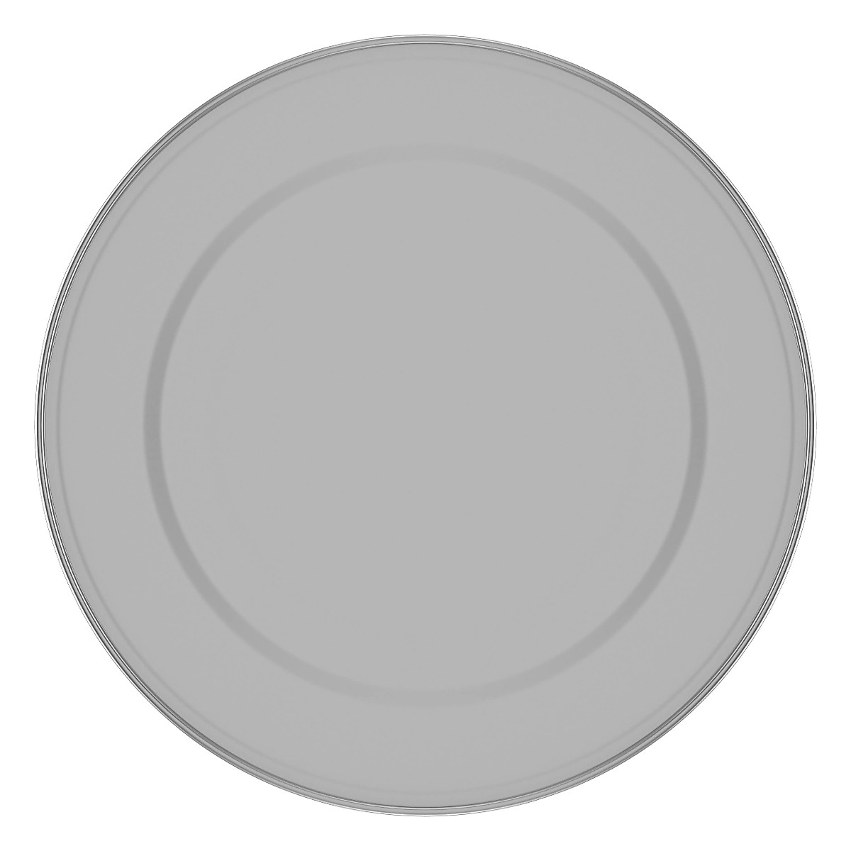 Nestle Nido 3+ Toddler Powdered Milk Beverage, 1.76 Pound