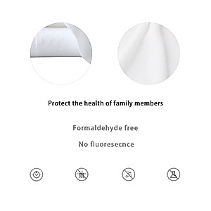 niBBuns Nautical Theme,Towel Set Bath Towels Hand Towels,Nautical Maritime Theme Crabs on Striped,Hotel Quality Super Soft and Highly Absorbent,Microfibre Towel,Blue Red,15.75x31.5in