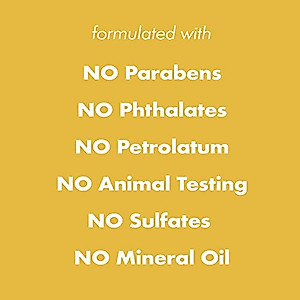 Shea Moisture Shampoo and Conditioner Set, Coconut Custard Make It Last Wash N’ Go Shampoo 13 Ounce, Coconut Custard Make It Last Wash N’ Go Conditioner 13 Ounce