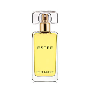 Estée Lauder Estée Super Cologne Spray with Notes of Jasmine & Rose | Women's Perfume, 1.7 Fl Oz