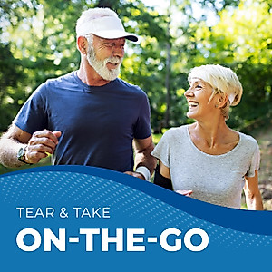 ProT Gold Liquid Collagen Protein Shot, 17g Clear Protein Nano-Hydrolyzed Grass Fed Collagen, 2g Arginine for Wound Support, Gluten Free, Sugar Free, 0g Carbs, Non GMO, Berry, 1 fl oz, 24 Pack