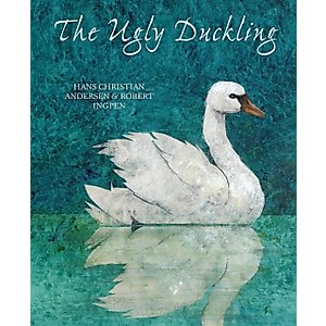 The Ugly Duckling (minedition Classic)