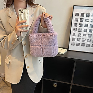 Flat Heart Background with Two Loving Frongs on a Lilly Pad Surround with Small Hearts Lollipop Candy Mold V236