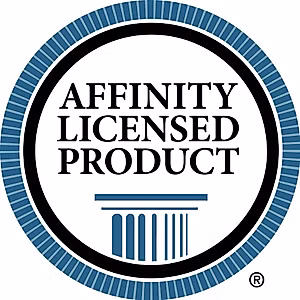 Sorority Shop Sigma Kappa Earrings — SK 18K Gold Plated Sorority Gifts Earrings, Long-Lasting Sigma Kappa Gifts for Women