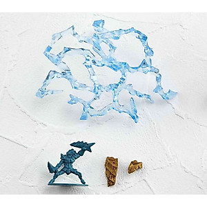 Revoltech Yamaguchi : NO.135 Jinouga by Kaiyodo