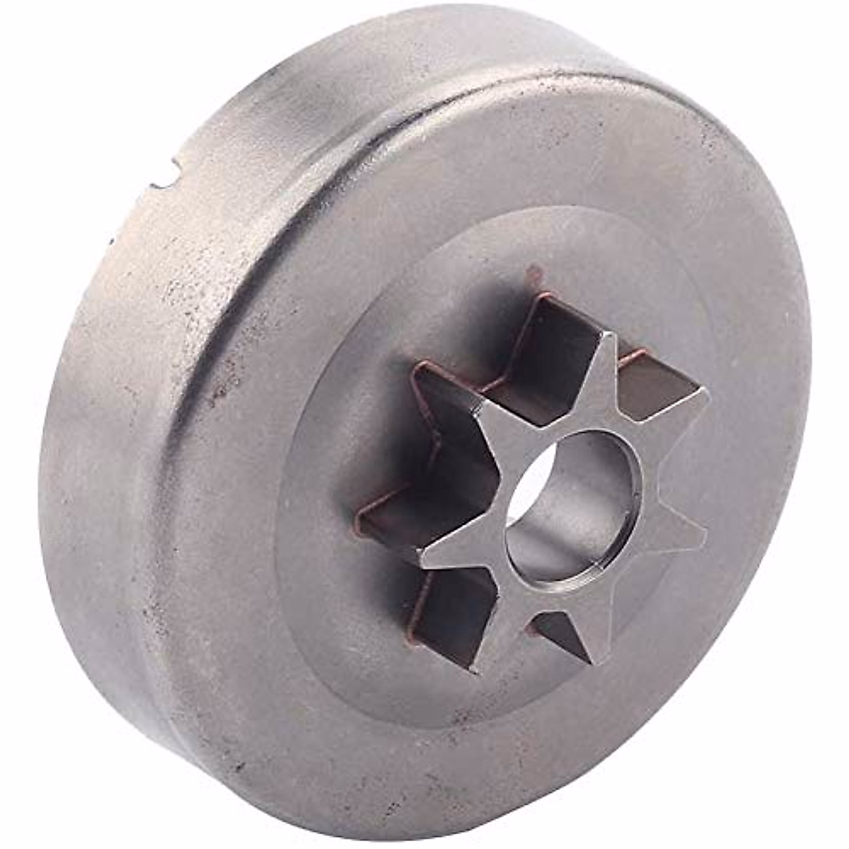 325" 7T Clutch Cover Drum Sprocket for STIHL 017 018 021 023 025 MS170 MS180 MS210 MS230 MS250 Chainsaw with Needle Bearing