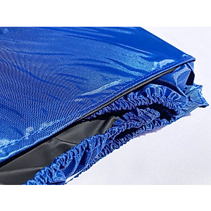 GeekCa-Tech Mini Split AC Air Conditioner Cleaning Waterproof Cover and Washing Clean Protector Bag Compatible With Indoor Unit 18000BTU / 24000BTU / 36000BUT (2-3HP)