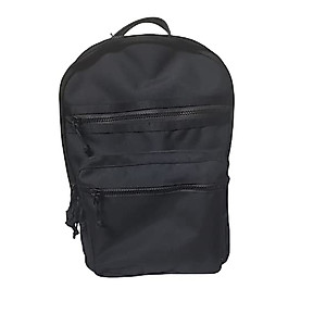 Nike Utility Power Backpack Large Black (30 L)