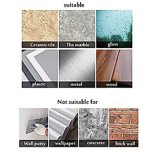 TKGKHK 8 Wall Mounted Double Hooks, Heavy Duty Self-Adhesive Hooks Strong Waterproof Shower Hooks to Hang Bathrobe Towel Coat Jacket Outlet Razor Christmas Decor for Bathroom Kitchen Bedroom