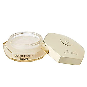Guerlain Abeille Royale Day Cream - Firms, Smoothes & Illuminates 50ml / 1.6oz parallel import goods