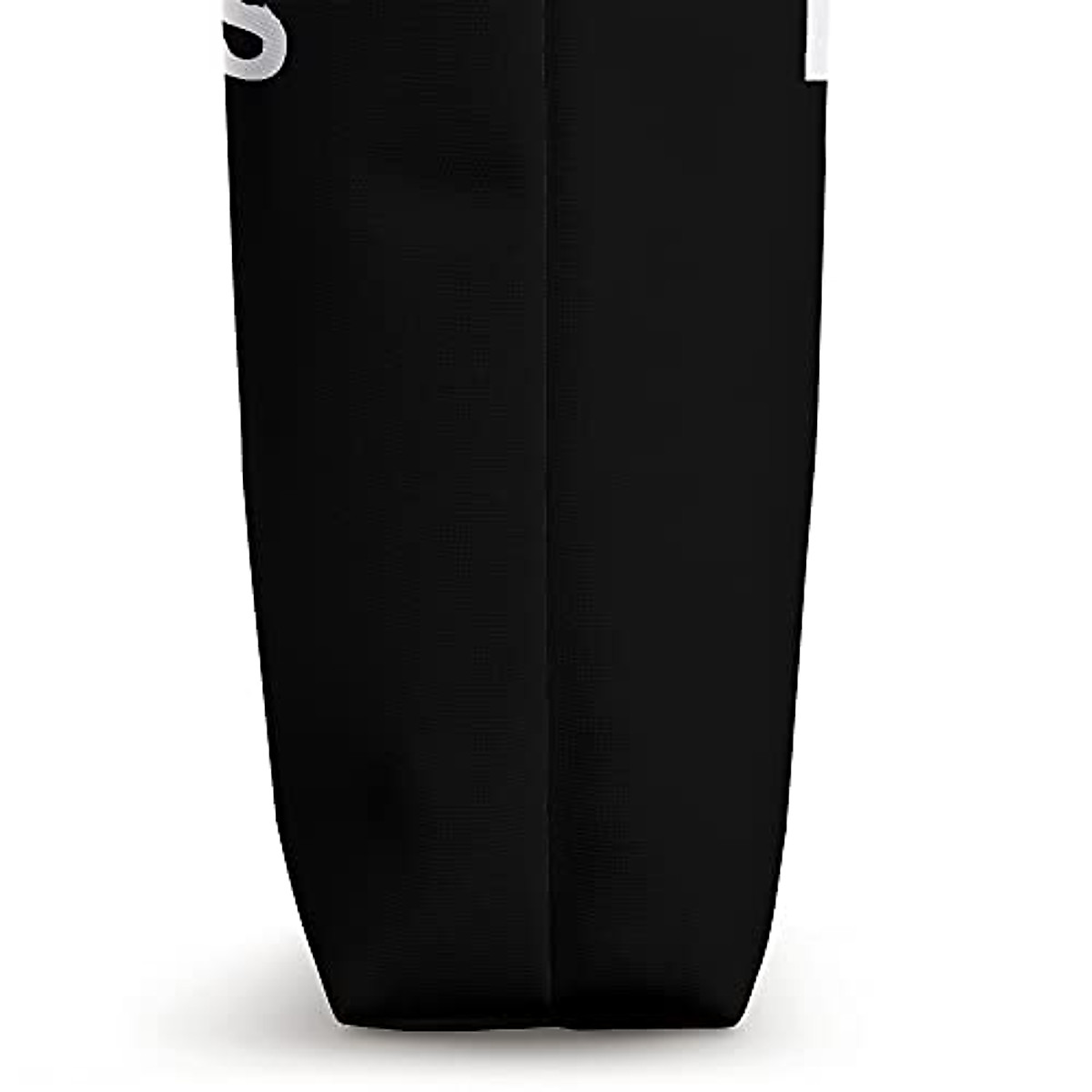 I Hate Insomnia But All I Really Have Is A Good Book -- Tote Bag