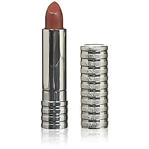Clinique Different Lipstick 62 Tender Heart