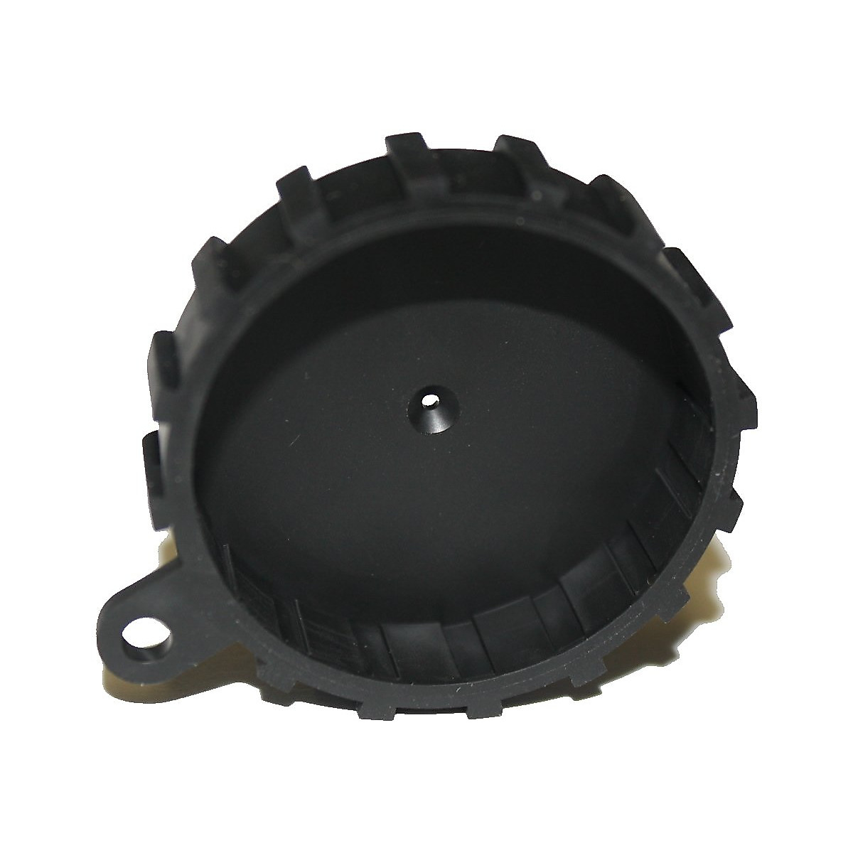 KDSG Objective Lens Cap/Cover, Daytime Training Filter (DTF), Protective Dust Cover for PVS-14, PVS-7B/D, 6015 etc