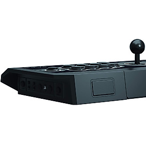 PS4 Real Arcade Pro 4 Kai