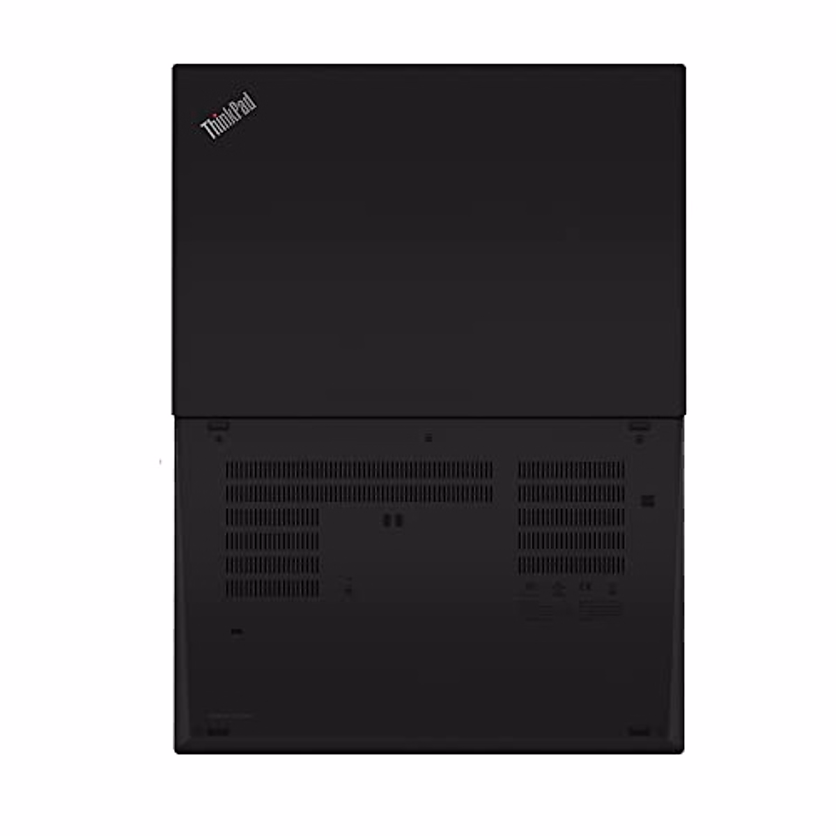 Lenovo ThinkPad T14 Home & Business Laptop (Intel i5-1135G7 4-Core, 14.0" 60Hz Full HD (1920x1080), Intel Iris Xe, 12GB RAM, 2TB PCIe SSD, Backlit KB, Wifi, USB 3.2, HDMI, Webcam, Win 11 Pro)