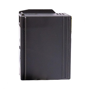 Compatible SL-798-0 Ink Cartridge Replacement for SendPro C200, C300, C400 Postage Meters