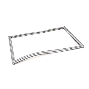 Traulsen 341-60284-02 Gasket Compact 27 60 Top Draw