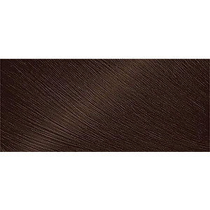 Bigen One Push 6 Darkest Brown - 2 Pack
