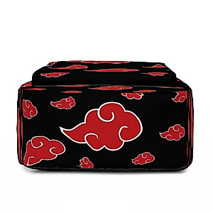 Frygonvi Cute Backpack Girls Backpacks For Boys Casual Durable Daypack Laptop backpack Waterproof High-Capacity