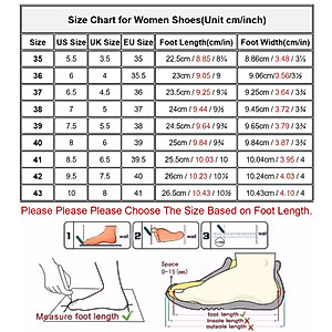 Glitter Tennis Sneakers for Women's Fashion Slip On Lace Up Sport Shoes Ladies Comfy Crystal Bling Sparkly Breathable Lightweight Walking Dress Shoes Orthotic Flat Heel Sneakers (Color : Dark Blue,