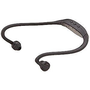 EVERLAST EV6828 Headphones
