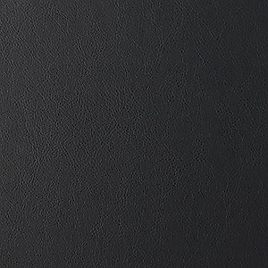 Serta AIR Health and Wellness Executive Office Chair, High Back Big and Tall Ergonomic for Lumber Support Task Swivel, Bonded Leather, Black