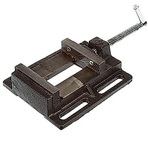 DELTA 20-621 4-Inch Drill Press Vise