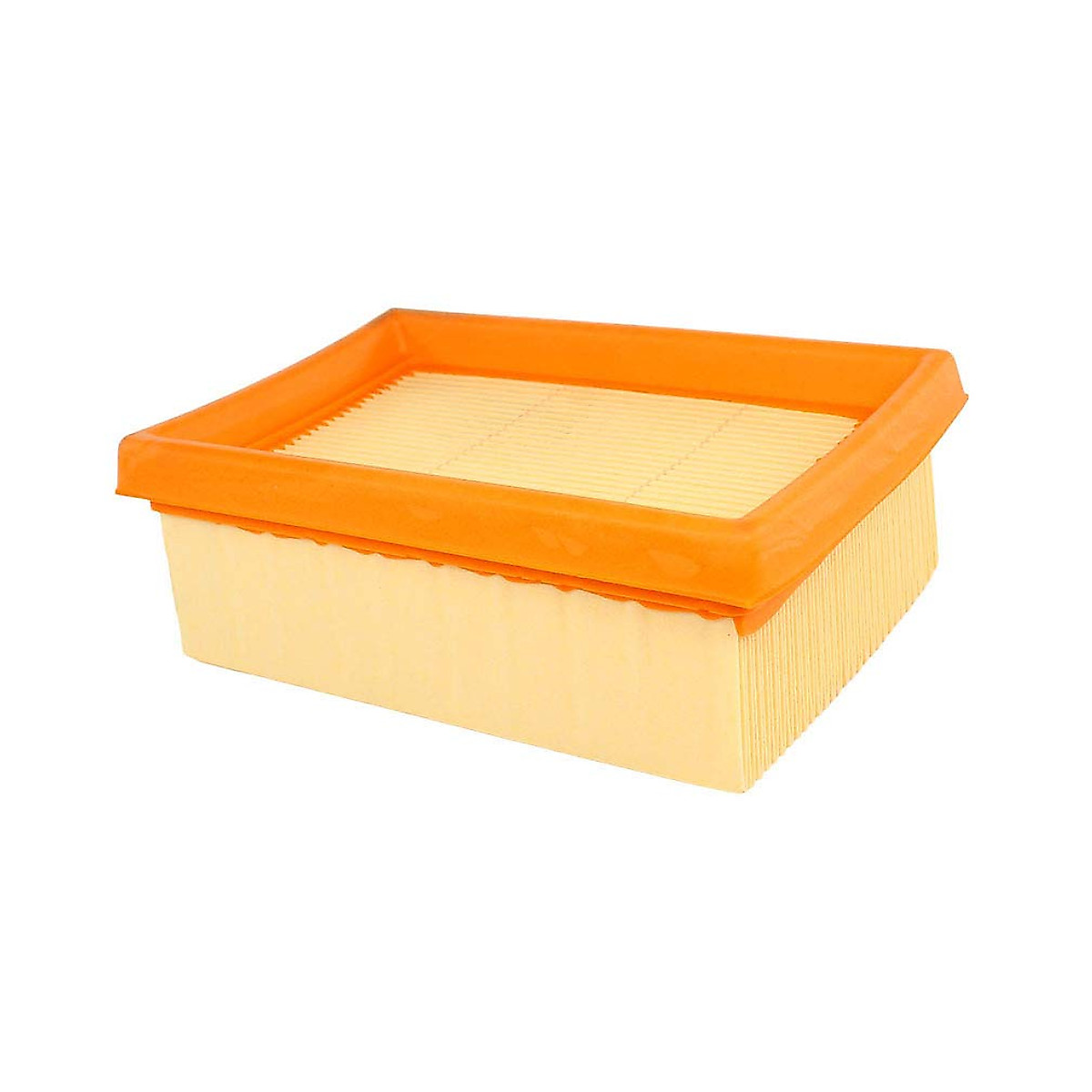 AISEN Tune Up Kit for BR350 BR430 BR450 BR450C-EF SR430 SR450 Blower Air Filter