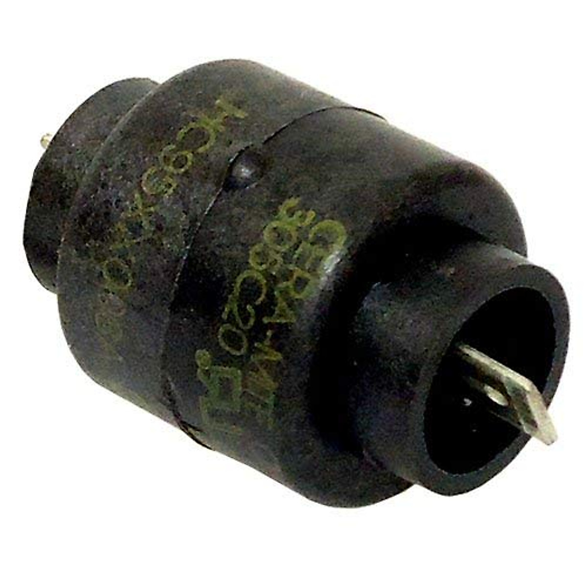 305C20 - Cera-Mite OEM Premium Replacement PTC Start Assist Capacitor
