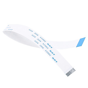 Kadimendium DSI Display Adapter Board 22PIN to 15PIN Adapter Converter Board for Raspberry Pi Transfer Compute Module